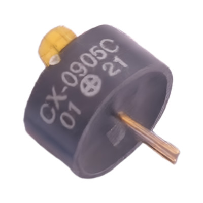CUI CX-0905C for sale