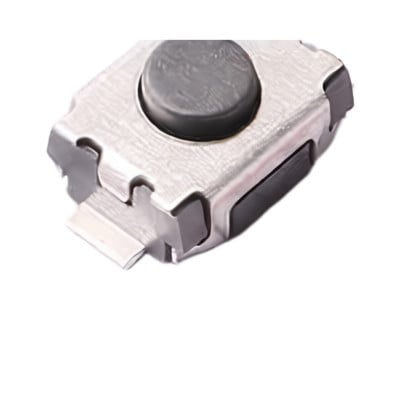 hanxia HX TS34CAZJ 250gf