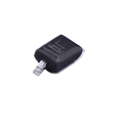 Jingdao Microelectronics MM3Z3V6 Single Zener Diode