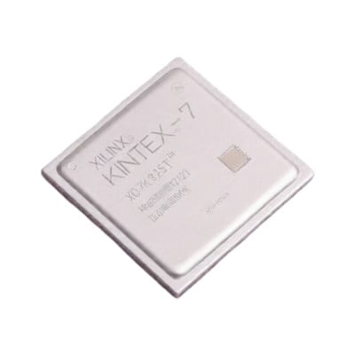 AMD/XILINX XC7A100T-2CSG324I FPGA