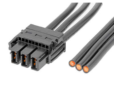 Molex 2180550320