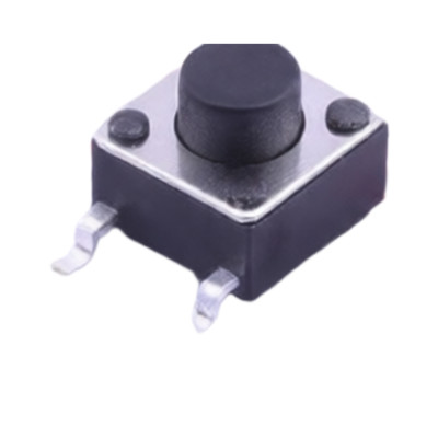 GANGYUAN KAN0641-0551B-L Tactile Switch for sale
