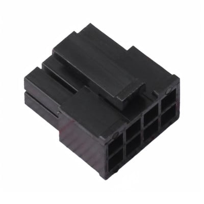 Joint Tech Elec C3030HF-2X03P