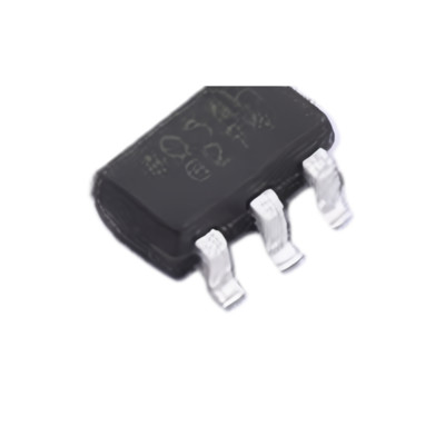 JTD JTD4056 Battery Management Chip
