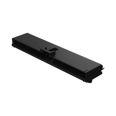 Molex 15917210 for sale