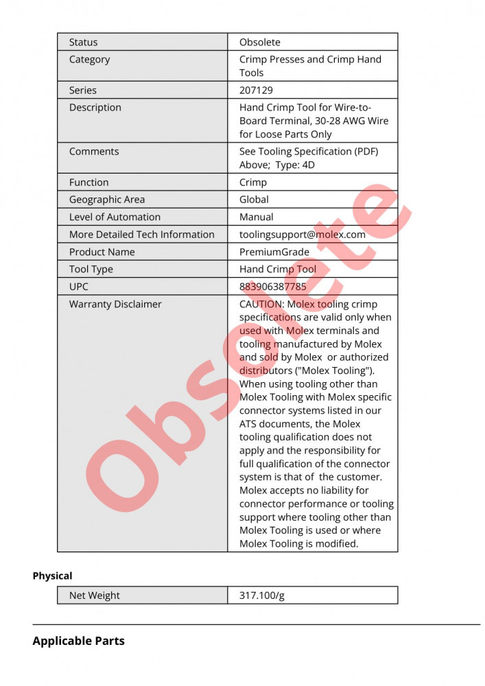 638194300 technical document page 2