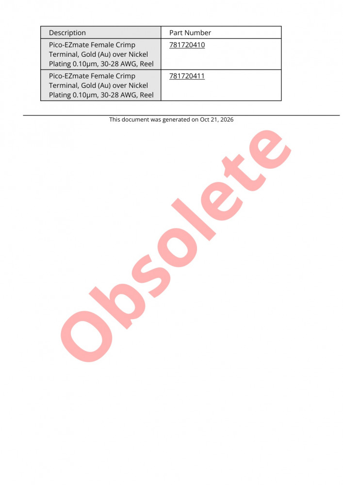 638194300 technical document page 3