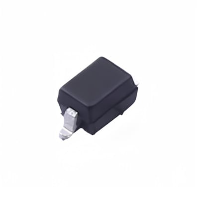 CBI MM3Z10 Single Zener Diode