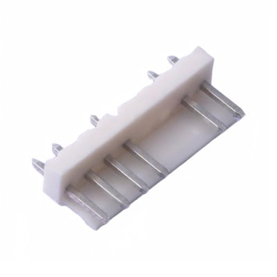 TXGA FWF39601-S08S22W1B-E23567 Male Header Pins