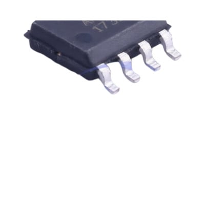 DIODES AP5101SG-13 DC DC Switching Voltage Regulator