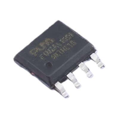 PUYA PY32F030K28T6 Microcontroller Chip