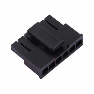 JIDC 961-0612-065 for sale