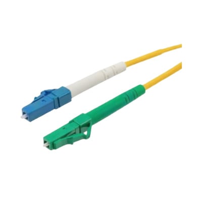 L-com FCA-S2SZ-SCAFCU-05M