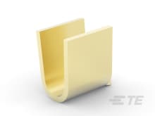 TE Connectivity 60932-2 Wire Splice Connector