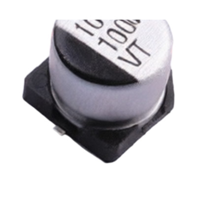 FOLLON EFVH100ADA4R7M0554-VT