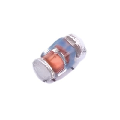 LGE BZM55C22 Single Zener Diode