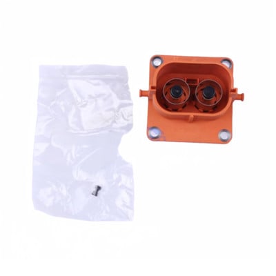 Amphenol UPCIP012ALS5 Power Connector Chip