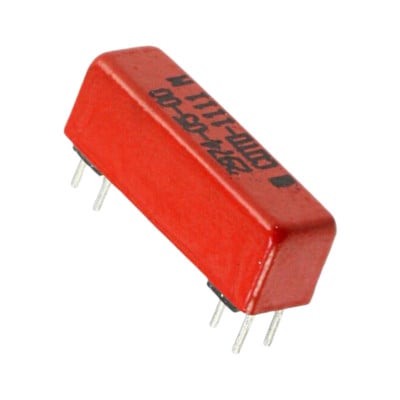 COTO 2904-05-411 Reed Relay Chip
