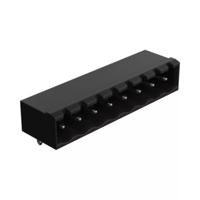 Molex 395324008 for sale