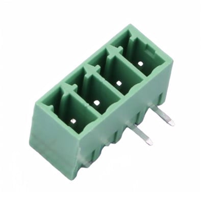 XYECONN XDCBK-5A508G-4-3G61 Header Plug Socket Chip