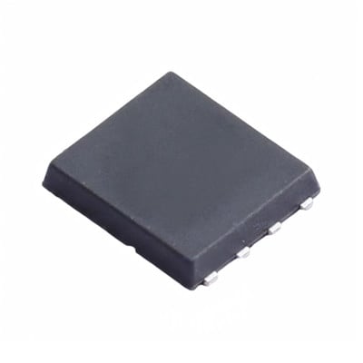Bestirpower BCD65S06D4 Single Diode