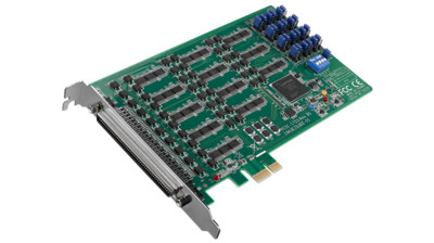 PCIE-1753 for sale