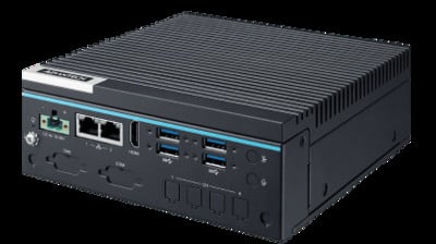 MIC-710AILX