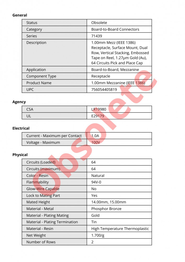 714393264 technical document preview, page 2
