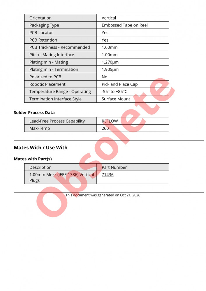 714393264 technical document preview, page 3