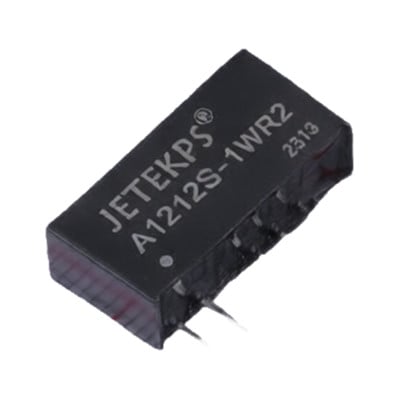 JETEKPS A1212S-1W DC DC Converter Chip