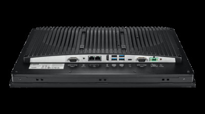 PPC-315W TGL for sale