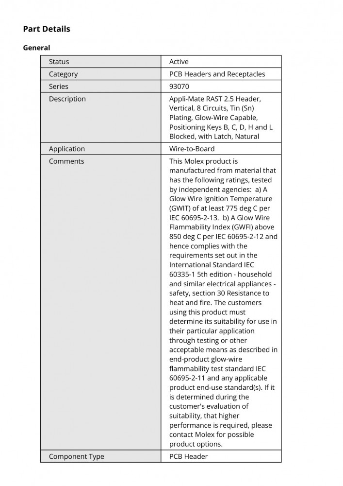 930702504 product document page 2