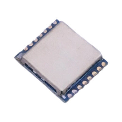 HRH PNP3308 RF Misc ICs and Modules Chip for sale