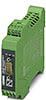 PSM-ME-RS232/RS232-P Serial Isolator for sale