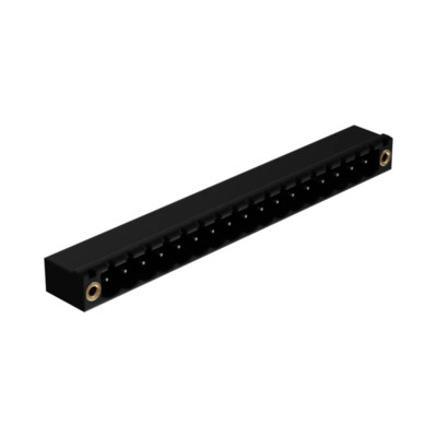 Molex 395260017 for sale