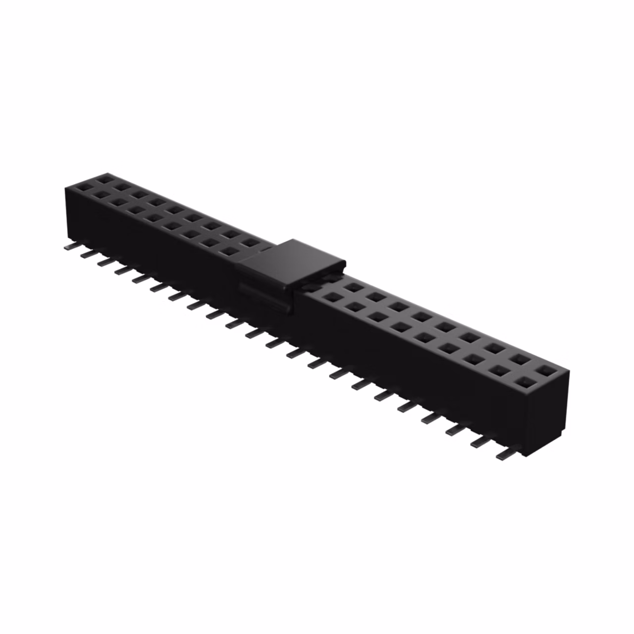 Molex 873814487 for sale