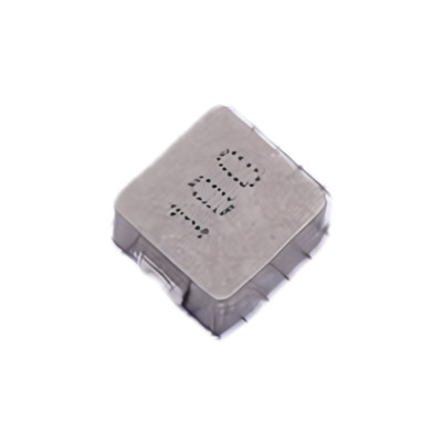 EEC MA0530A-100M for sale