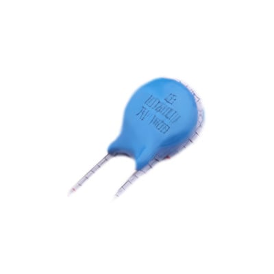 Brightking 751KD07J Metal Oxide Varistor (MOV)