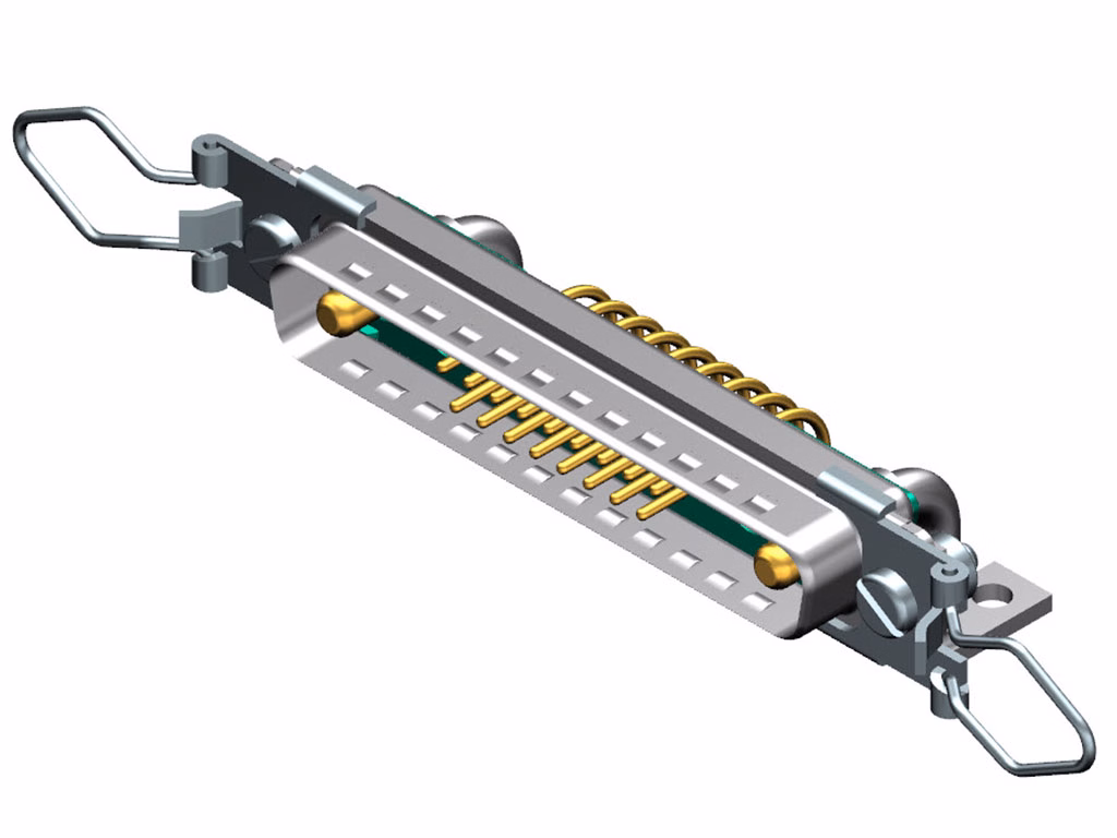 Molex 1731070764
