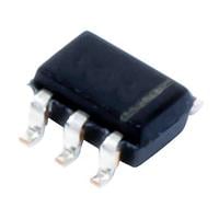 Rochester Electronics CLC110A/BPA for sale
