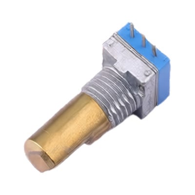CTR ED089020FK150S070C-2015 DIP/SIP Switch