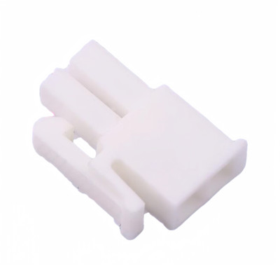 JIDC 961-1012-014