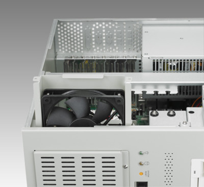 IPC-7132 for sale