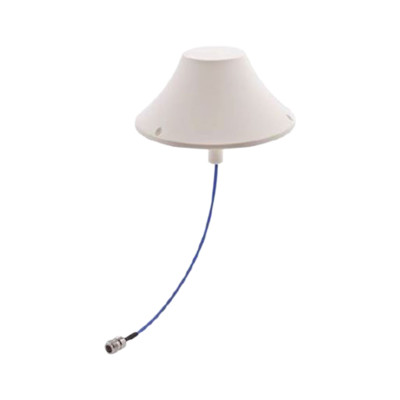 Laird CMS69273P-30NF