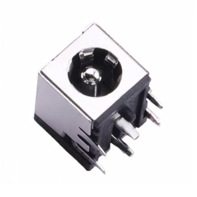HMTCONN HMT-DC-053D-25