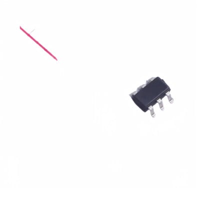 HUASHUO HSW6604