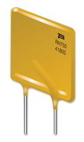 BOURNS MF-RHT600-2 PTC Resettable Fuse