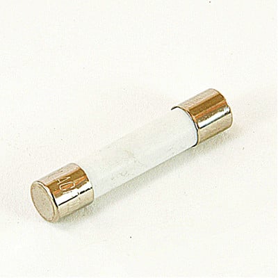 BOURNS MF-RHT650-0 PTC Resettable Fuse for sale
