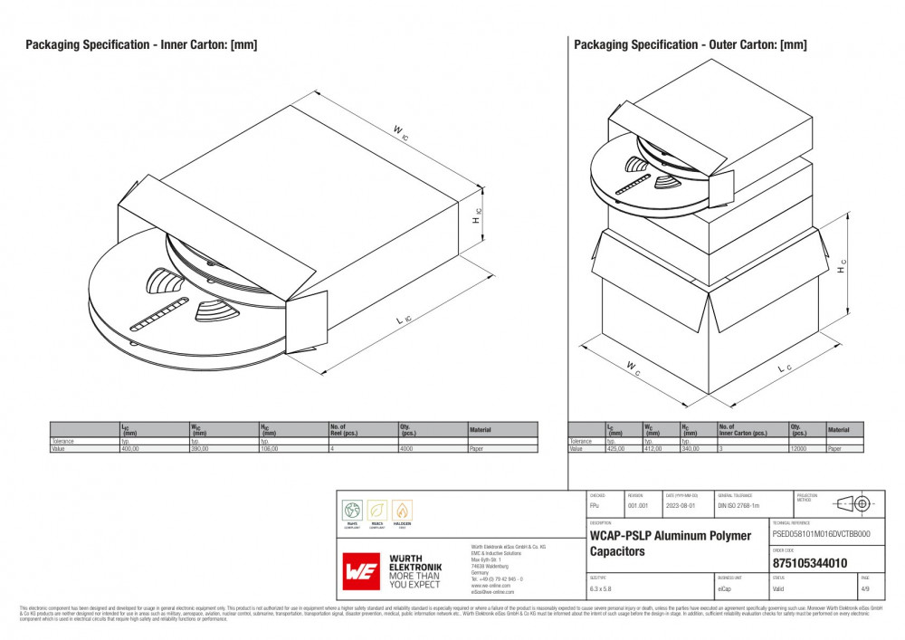 875105344010 technical document page 4