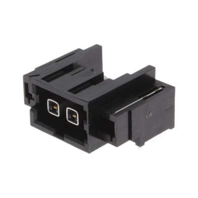 Samtec IP5-04-05.0-L-S-1-TR